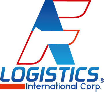 FA LOGISTICS ENVÍOS