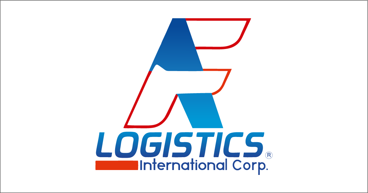 FA LOGISTICS INTERNATIONAL